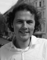 Felix_Wiedemann • Altorientalistik • Department of History and Cultural ...