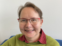 Tuula Juvonen • Didaktik der Geschichte • Fachbereich Geschichts- und ...