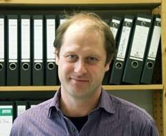 Michael Elm • Prof. Dr. Oliver Janz • Department of History and ...