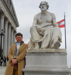 Jun.-Prof. Dr. Christian Wendt • Alte Geschichte • Fachbereich ...