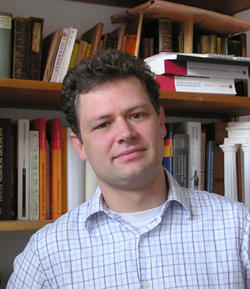 Christian Wendt • Alte Geschichte • Fachbereich Geschichts- und ...