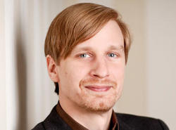 Christoph Plath • Global History • Fachbereich Geschichts- und ...