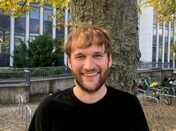 Robin Wheeler • Geschichte des Mittelalters • Fachbereich Geschichts ...