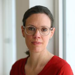 Prof. Dr. Isabella Löhr • Neueste Geschichte • Fachbereich Geschichts ...