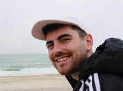 Harry Edwards • Neueste Geschichte • Fachbereich Geschichts- und ...