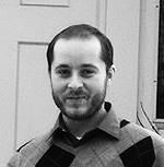 Alexander Treiger • MA Intellectual Encounters of the Islamicate World ...