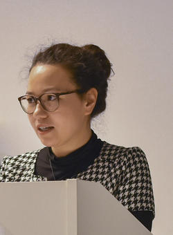 Sara Han • Christliche Signaturen des zeitgenössischen Antisemitismus ...