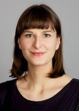 Straub • Kunsthistorisches Institut • Fachbereich Geschichts- und ...