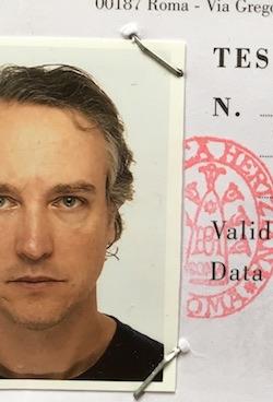 Brevern • Kunsthistorisches Institut • Fachbereich Geschichts- und ...