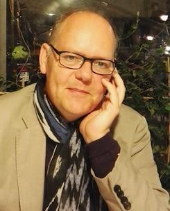 Geimer • Kunsthistorisches Institut • Fachbereich Geschichts- und ...