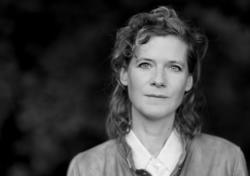 Behrmann • Kunsthistorisches Institut • Fachbereich Geschichts- und ...