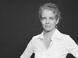 Dr. Ursula Helg • Kunsthistorisches Institut • Fachbereich Geschichts ...