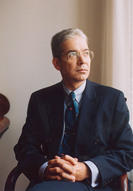 Lindemann • Kunsthistorisches Institut • Fachbereich Geschichts- und ...