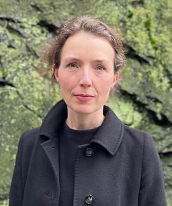 Mersmann • Kunsthistorisches Institut • Fachbereich Geschichts- und ...