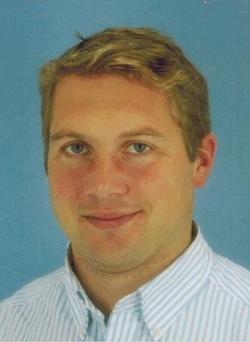 Rummel • Institut für Klassische Archäologie • Fachbereich Geschichts ...