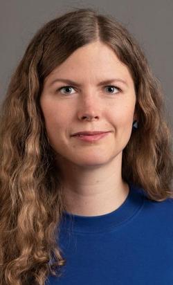 Anna-Sophie Heidemann • Chinastudien • Fachbereich Geschichts- und ...