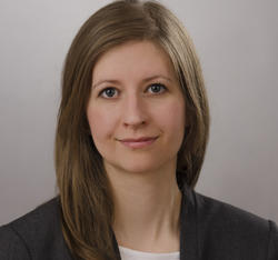 Rabe • Chinastudien • Fachbereich Geschichts- und Kulturwissenschaften