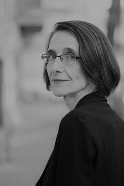 Dr. Petra Gehring • DFG Kolleg-Forschungsgruppe 2615 - Rethinking ...