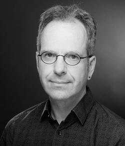 Prof. Dr. Dirk Paul Mielke • DFG Kolleg-Forschungsgruppe 2615 ...