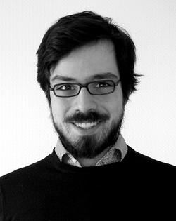 Dr. Ralph Birk • Institute for the History of Knowledge in the Ancient ...