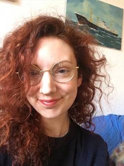 Female Gentlemen: World War One, Shell Shock, and the Women who ...