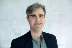 Timothy Nunan • The Cold War's Clash of Civilizations • Department of ...