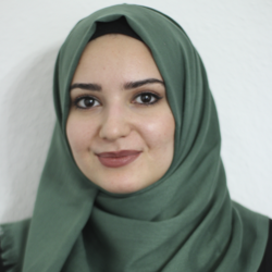 Rima Redwan • Instute of Arabic Studies • Department of History and ...