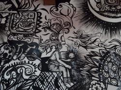 Unwriting Literary History: Palestinian & Indigenous Literary ...