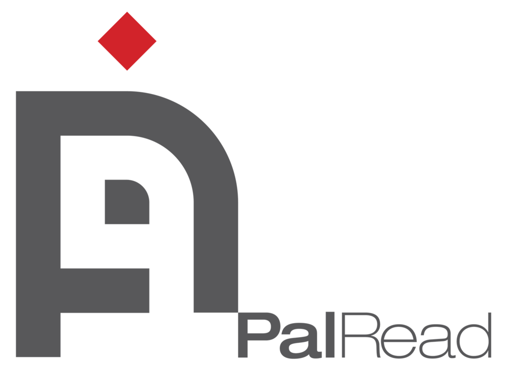 PalREAD - Country of Words • Department of History and Cultural Studies