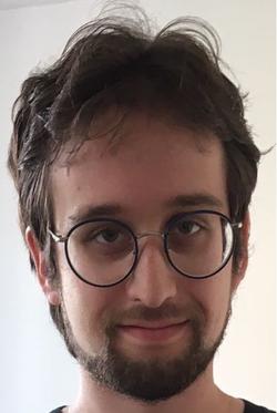 Thomas Peeters • Institute for the History of Knowledge in the Ancient ...